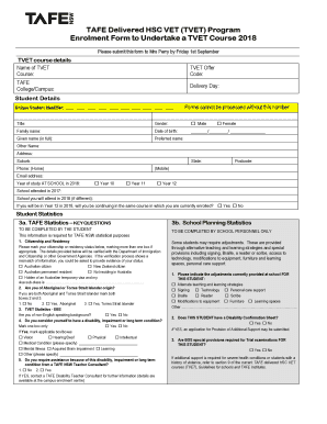 Fillable Online mrec ac MALLA REDDY ENGINEEERING COLLEGE (AUTONOMOUS ...