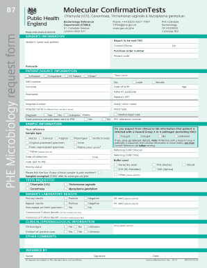 Fillable Online Term 1 FeesTaekwondo Little Ninja Class - Haktari Fax ...