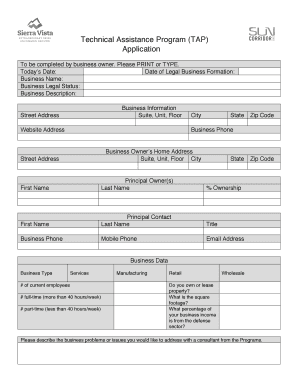 Fillable Online JS - LA Intake Form Fax Email Print - pdfFiller
