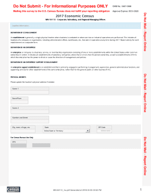 2023-2025 Form Canada IMM 1294 Fill Online, Printable, Fillable, Blank ...