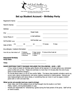 Fillable Online Student Finance England - Confirmation of Estrangement ...