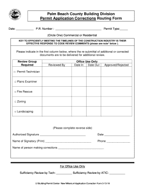 Fillable Online application form for nvq training - GOV.GG Fax Email ...