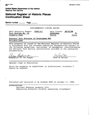 Fillable Online NW Form 10400* Fax Email Print - pdfFiller