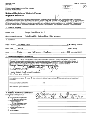 Fillable Online 2019 Employee Sick Leave Bank (SLB) Request Form Fax ...