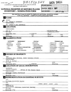 Fillable Online DATA SHED Fax Email Print - pdfFiller