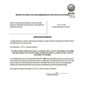 Fillable Online dol Fact Sheet #17C. Fact Sheet #17C - dol Fax Email ...