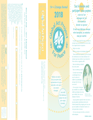 Fillable Online Auto rickshaw permit application form online. Auto ...