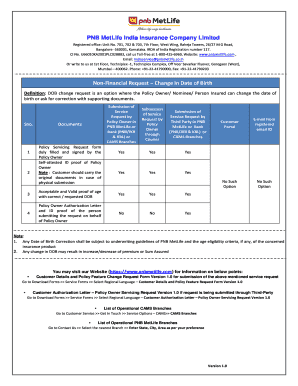 Fillable Online Gen 50B Application Form - Native Village of Eklutna Fax Email Print - pdfFiller