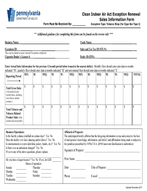 Fillable Online 3 Day Welcome to CUPW Course 18121 107Ave Edmonton Fax ...