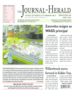 Fillable Online piperonline Universal Guide Roll-In Racks - piperonlinenet Fax Email Print ...