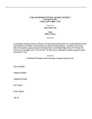 Fillable Online is jrc ec europa Outline Case Studies - Inception ...