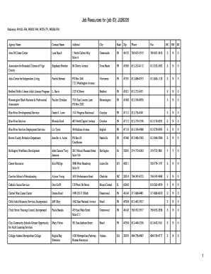 E Sampark Stamp Paper Form - Fill Online, Printable, Fillable, Blank ...