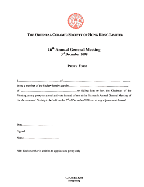 Judging Debate Scoring Sheet - Fill Online, Printable, Fillable, Blank ...