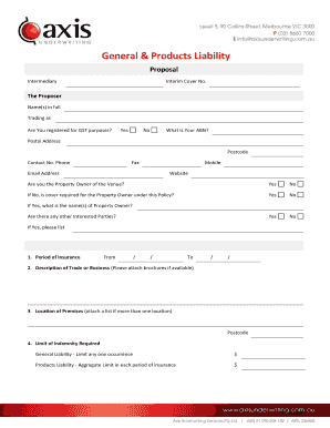 Fillable Online Lower Extremity Functional Scale (LEFS) - Emory ...