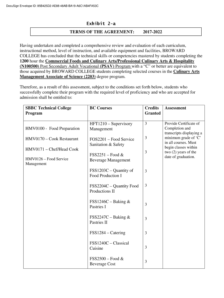 Fillable Online Fully Executed Agreement Fax Email Print - pdfFiller