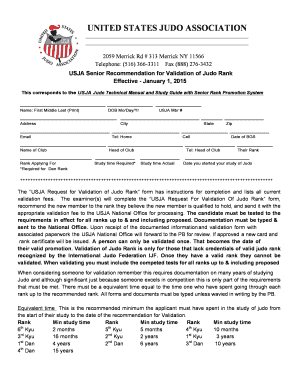 Fillable Online Get P45, P60 and other forms for your employees - GOV ...