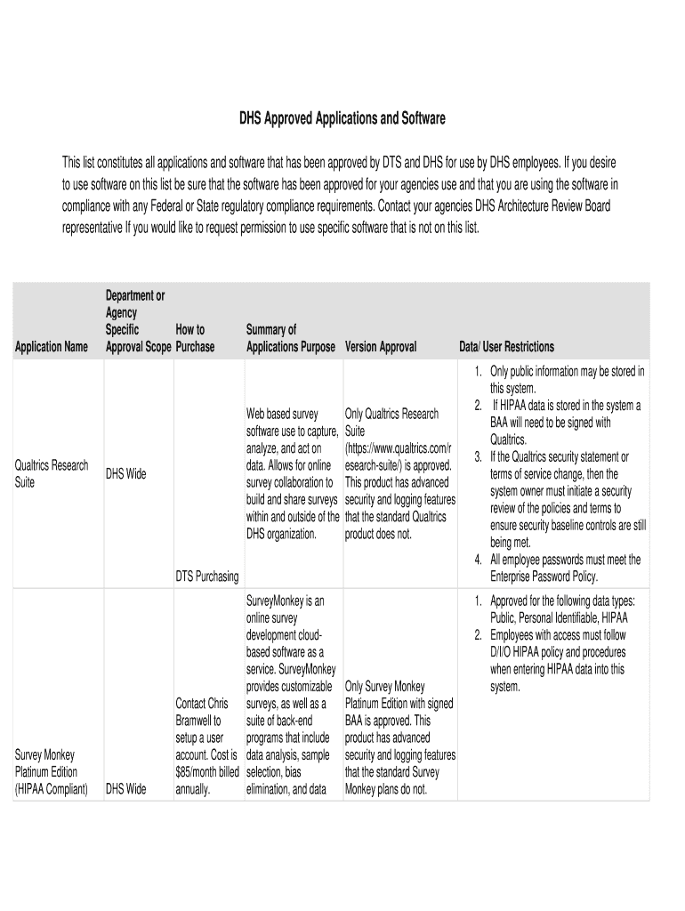Fillable Online DTS NewsletterDepartment of Technology Services - Utah DTS Fax Email Print ...