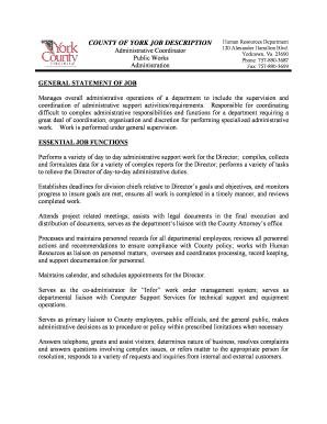 Fillable Online Hardship exemptions, forms, and how to apply HealthCare ...