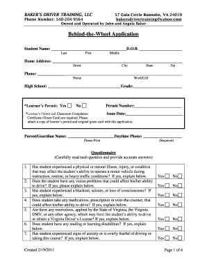 ডাচ বাংলা ব্যাংক ডিপিএস ফরম - Fill Online, Printable, Fillable, Blank ...