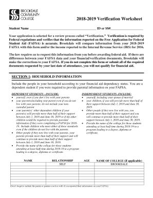 Fillable Online The Intersegmental General Education Transfer ...