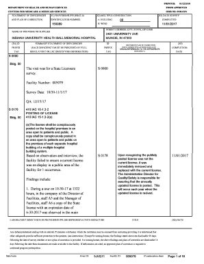 Fillable Online ENTRANT SAFETY EQUIPMENT FORM Fax Email Print - pdfFiller