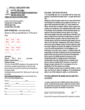 Pp10 Form - Fill Online, Printable, Fillable, Blank | pdfFiller