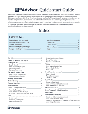 Pp10 Form - Fill Online, Printable, Fillable, Blank | pdfFiller