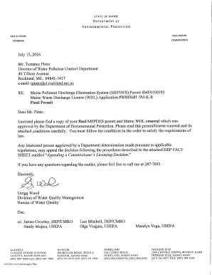 Ems Quick Sheet - Fill Online, Printable, Fillable, Blank | pdfFiller