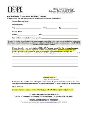 Form Nc 478 - Fill Online, Printable, Fillable, Blank | pdfFiller