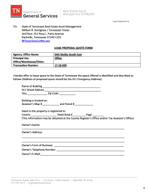 Fillable Online Community characteristics, types of biodiversity ...
