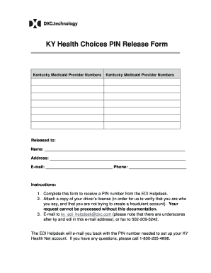 Kymmis - Fill Online, Printable, Fillable, Blank | pdfFiller