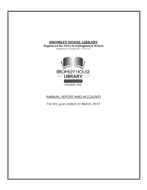 Iptaas Form 2 - Fill Online, Printable, Fillable, Blank | pdfFiller