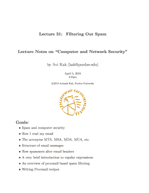 Fillable Online MATERIAL SAFETY DATA SHEET - Reed-Joseph Fax Email ...