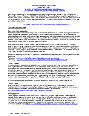 PRP Referral Doc Template | pdfFiller