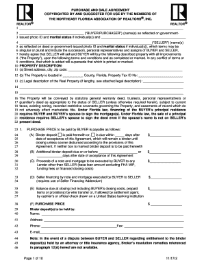 Fillable Online STANDARD AGREEMENT OF Fax Email Print - pdfFiller