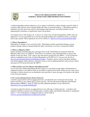 Fillable Online esl fem ipb ac FORM INPUTAN NILAI MAHASISWA Kode Mata ...