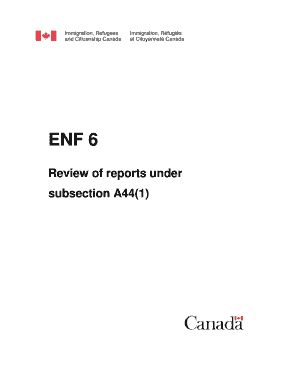 Fillable Online ENF 6,enf06-eng.pdf Fax Email Print - pdfFiller