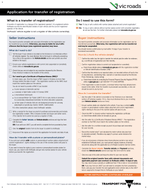 Mediexpress Claim Form - Fill Online, Printable, Fillable, Blank ...