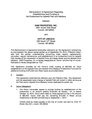 The sales of shares effected pursuant to the 10b5-1 trading plan and ...