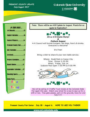 Fillable Online skpm ipb ac FORM PEMASUKAN NILAI MAHASISWA - skpm ipb ...