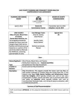 Aig Change Of Beneficiary Form - Fill Online, Printable, Fillable ...