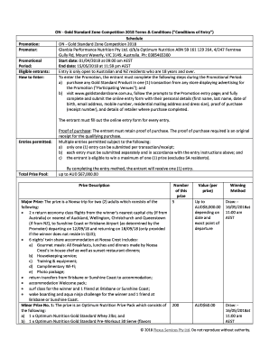 Esd Audit Checklist Excel - Fill Online, Printable, Fillable, Blank ...