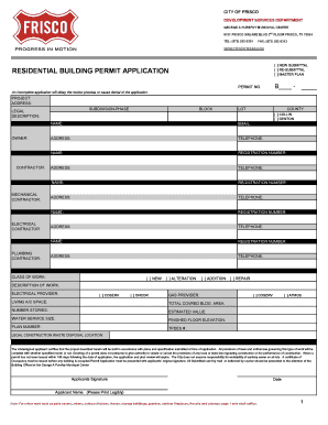 Fillable Online NEW SUBMITTAL Fax Email Print - pdfFiller
