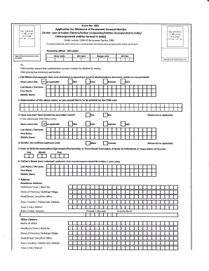 Fillable Online l-lrn,' nt* xu-*in - Shalom Education Fax Email Print ...