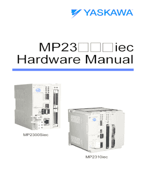 Fillable Online Mashreq Bank Statement Request Form. Mashreq Bank ...