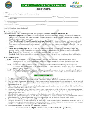 Fillable Online DIVING SCORE SHEET FORM AND INSTRUCTIONS - MIAA.net Fax ...