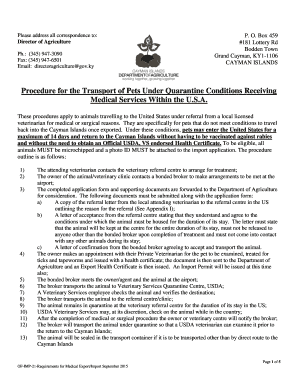 Fillable Online VP 241 - Affidavit for Transfer on Death Beneficiary ...