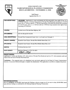 Fillable Online CASE DESCRIPTION(S): Fax Email Print - pdfFiller