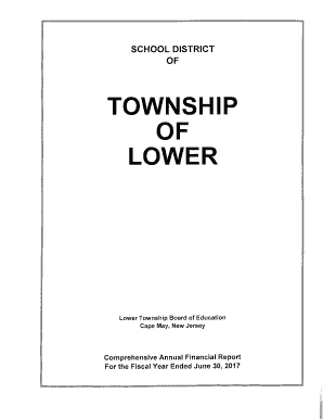 Iowa Colony Police Department - Fill Online, Printable, Fillable, Blank ...