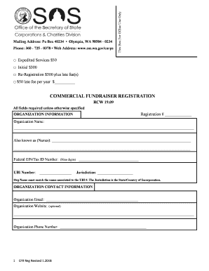 Fillable Online E-Verify Participation Poster. E-Verify Fax Email Print ...